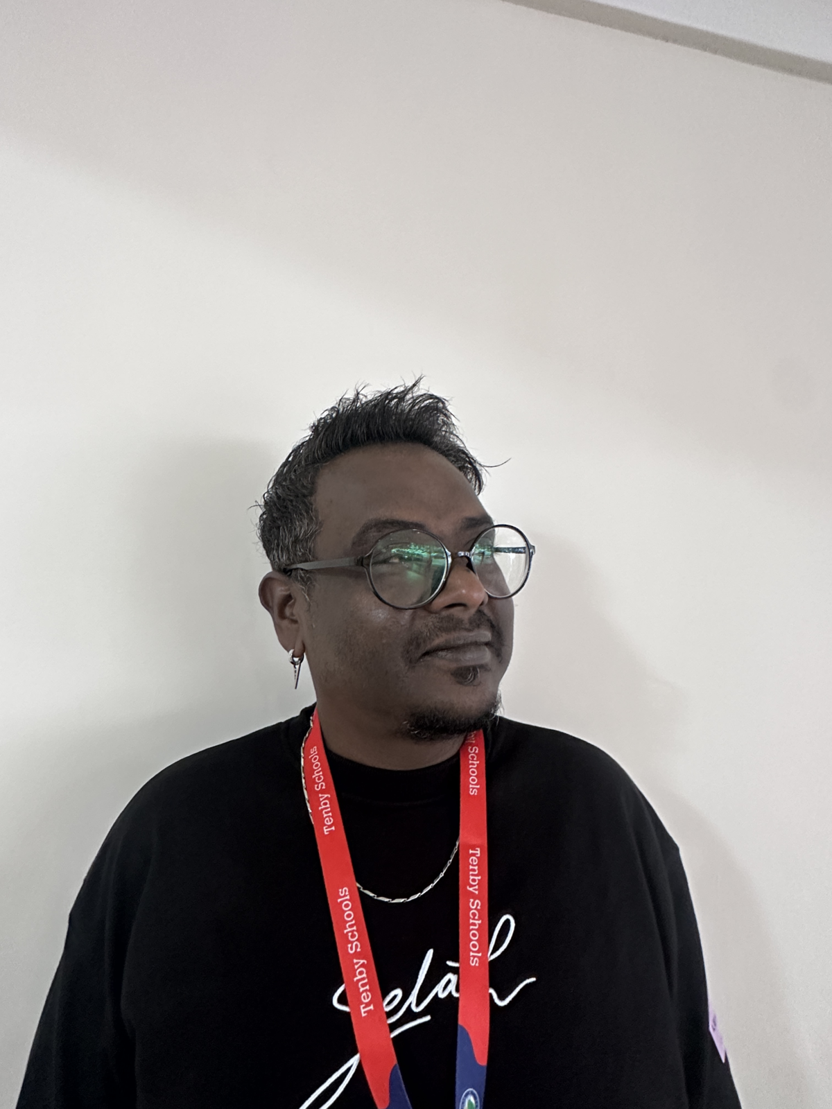 Tenby Tropicana Aman: international school in Kota Kemuning | TTA